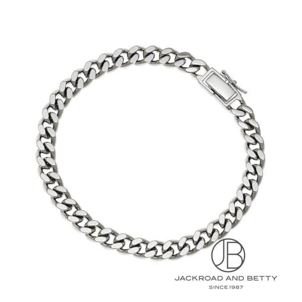 喜平 KIHEI PT850 2面 シングル 20.3g 20cm ブレスレット プラチナ 造幣局刻印有り 中古 ジュエリー ブランドジュエリー : ジャックロード - 通販 - Yahoo ...