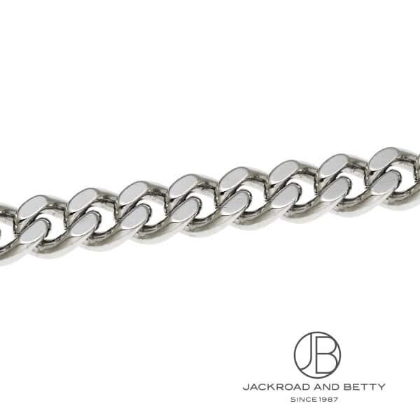 喜平 KIHEI PT850 2面 シングル 20.3g 20cm ブレスレット プラチナ 造幣局刻印有り 中古 ジュエリー ブランドジュエリー : ジャックロード - 通販 - Yahoo ...