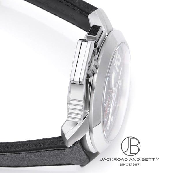 グラハム GRAHAM クロノファイター オーバーサイズ 2CCAS.U01A 新品 時計 メンズ : gh142 : ジャックロード ...