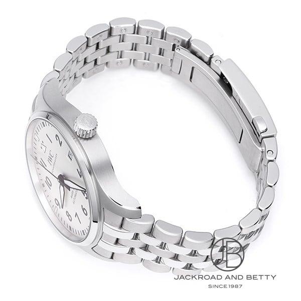 IWC IWC マーク XX IW328208 新品 時計 メンズ : iwc554 : ジャックロード - 通販 - Yahoo!ショッピング