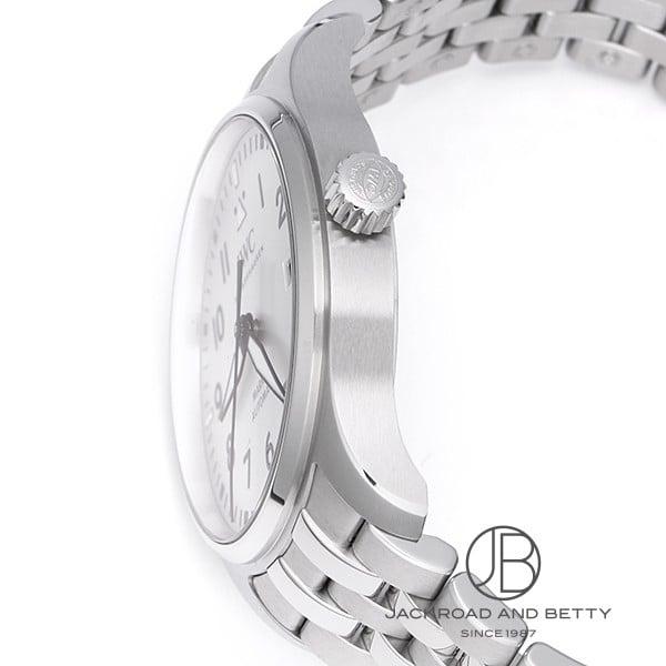 IWC IWC マーク XX IW328208 新品 時計 メンズ : iwc554 : ジャックロード - 通販 - Yahoo!ショッピング