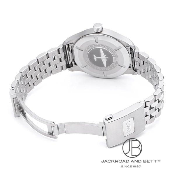 IWC IWC マーク XX IW328208 新品 時計 メンズ : iwc554 : ジャックロード - 通販 - Yahoo!ショッピング