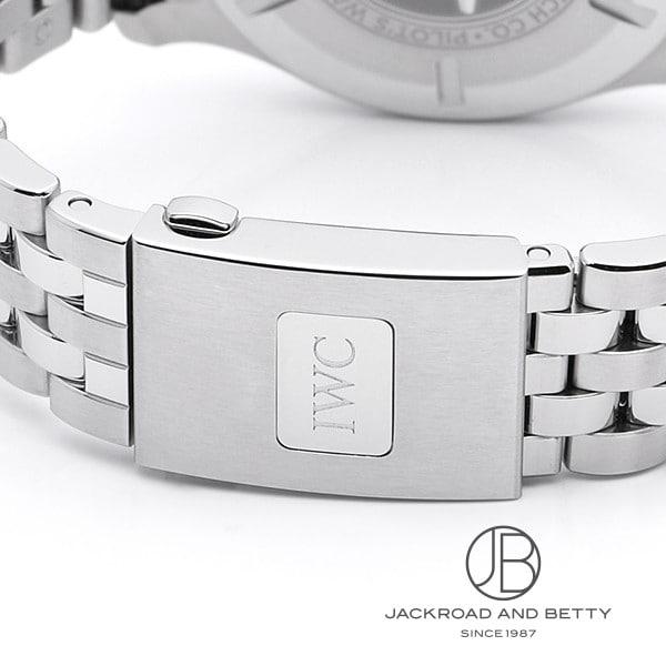 IWC IWC マーク XX IW328208 新品 時計 メンズ : iwc554 : ジャックロード - 通販 - Yahoo!ショッピング