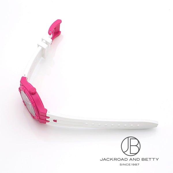 モーリス・ラクロア MAURICE LACROIX アイコン タイド AI2008-FFFF1-3A0-0 新品 時計 メンズ : mr322 ...