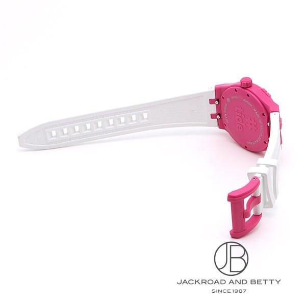 モーリス・ラクロア MAURICE LACROIX アイコン タイド AI2008-FFFF1-3A0-0 新品 時計 メンズ : mr322 ...