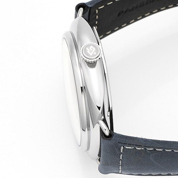 OFFICINE PANERAI パネライ ラジオミール オフィチーネ PAM01383 新品 時計 メンズ : ジャックロード - 通販 ...