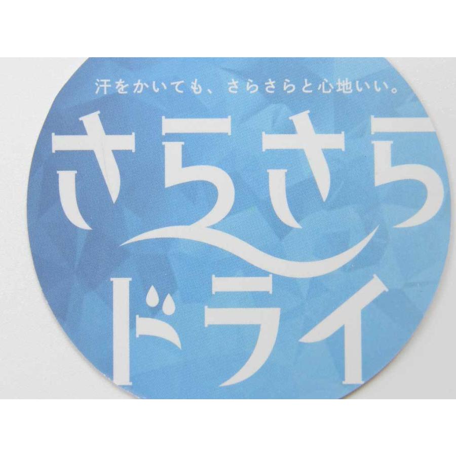 THE SHOP TK × セオα / ザショップティーケー 清涼 半袖シャツ オープンカラーシャツ 吸水 速乾 爽快感 汗をかいても ...