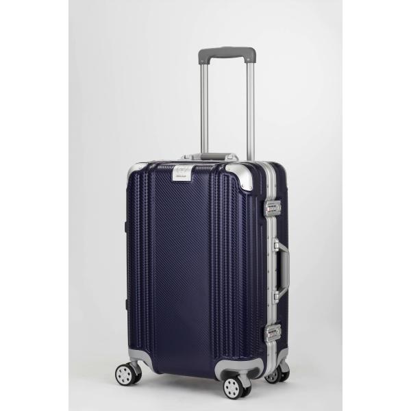 レジェンドウォーカー LEGEND WALKER 中型フレームスーツケース Mサイズ 51リットル 5507-57 : d144-5507-57 : 大阪 難波 ジャガーカバン店 - 通販 ...