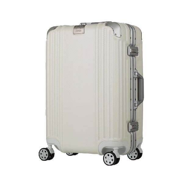 レジェンドウォーカー LEGEND WALKER 中型フレームスーツケース Mサイズ 51リットル 5507-57 : d144-5507-57 : 大阪 難波 ジャガーカバン店 - 通販 ...