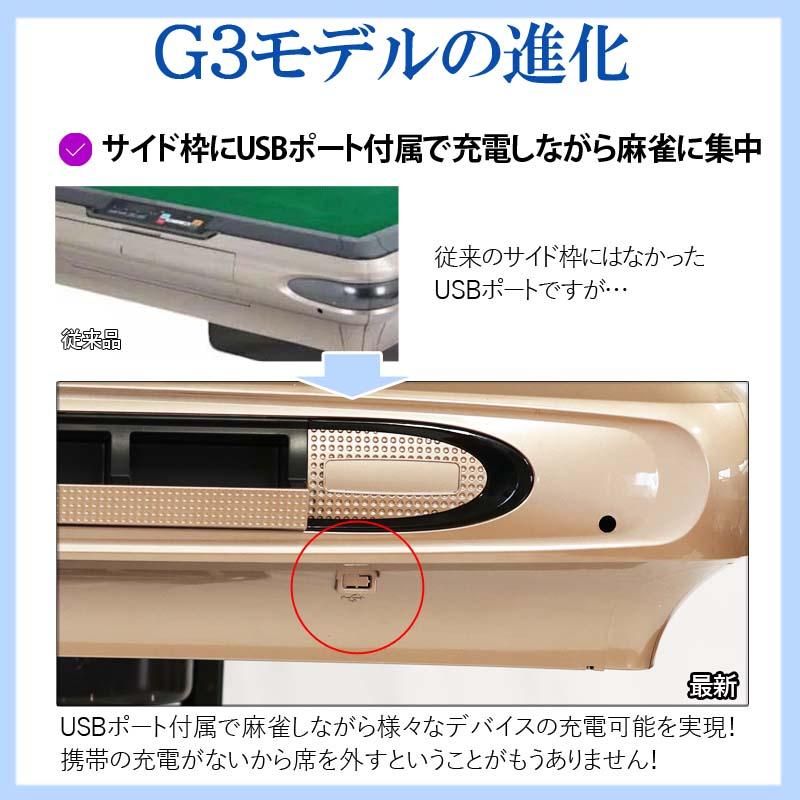 雀華 全自動麻雀卓 麻雀卓 麻雀セット 全自動 麻雀 折りたたみ 雀卓 自動麻雀卓 点数表示 麻雀牌 麻雀マット OM-jf-c3 : 雀華 ...