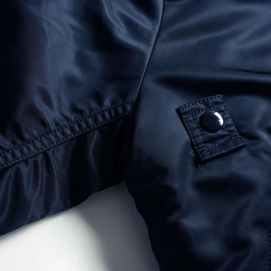 Alpha Industries アルファ インダストリーズ ALPHA B-15 Alpha Industries アルファ インダストリーズ ALPHA B-15