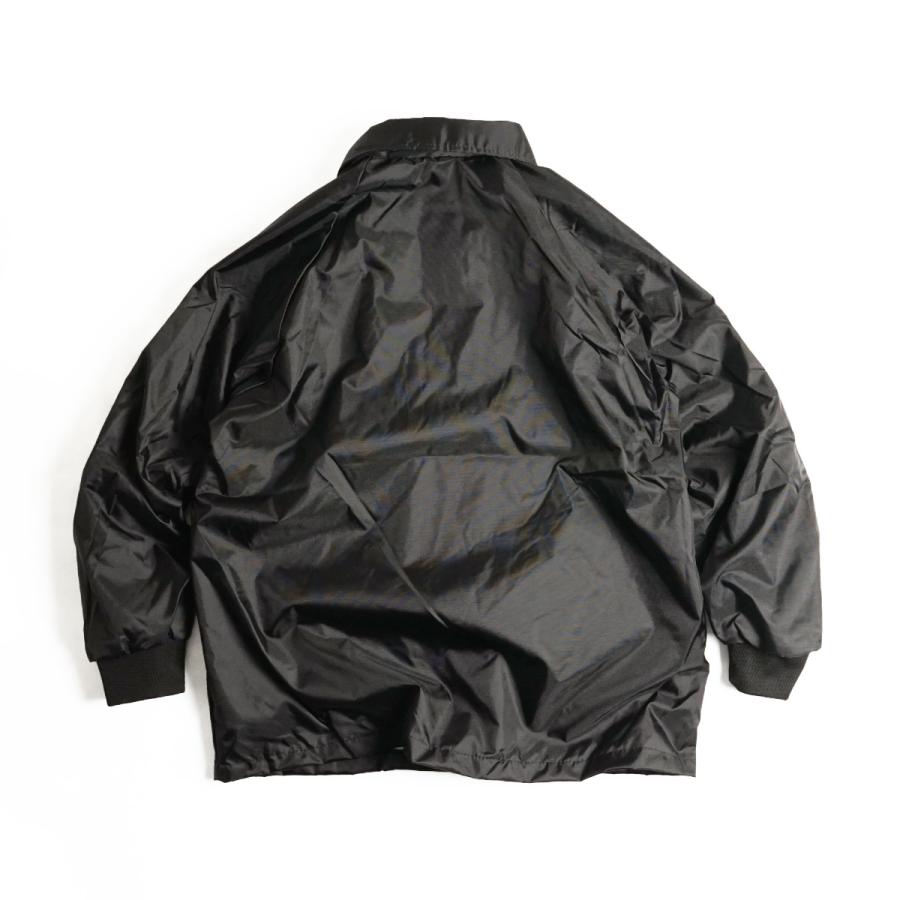 American Spirit Wear アメリカンスピリットウエア ASW #361 American Spirit Wear アメリカンスピリットウエア ASW #361