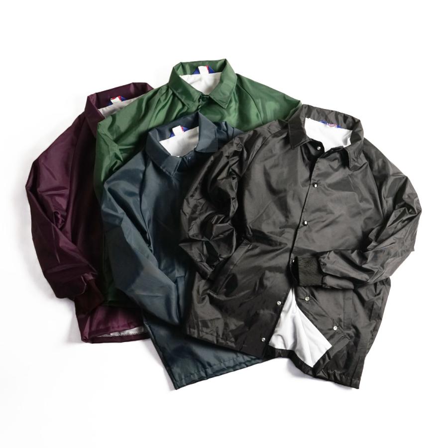 American Spirit Wear アメリカンスピリットウエア ASW #361 American Spirit Wear アメリカンスピリットウエア ASW #361