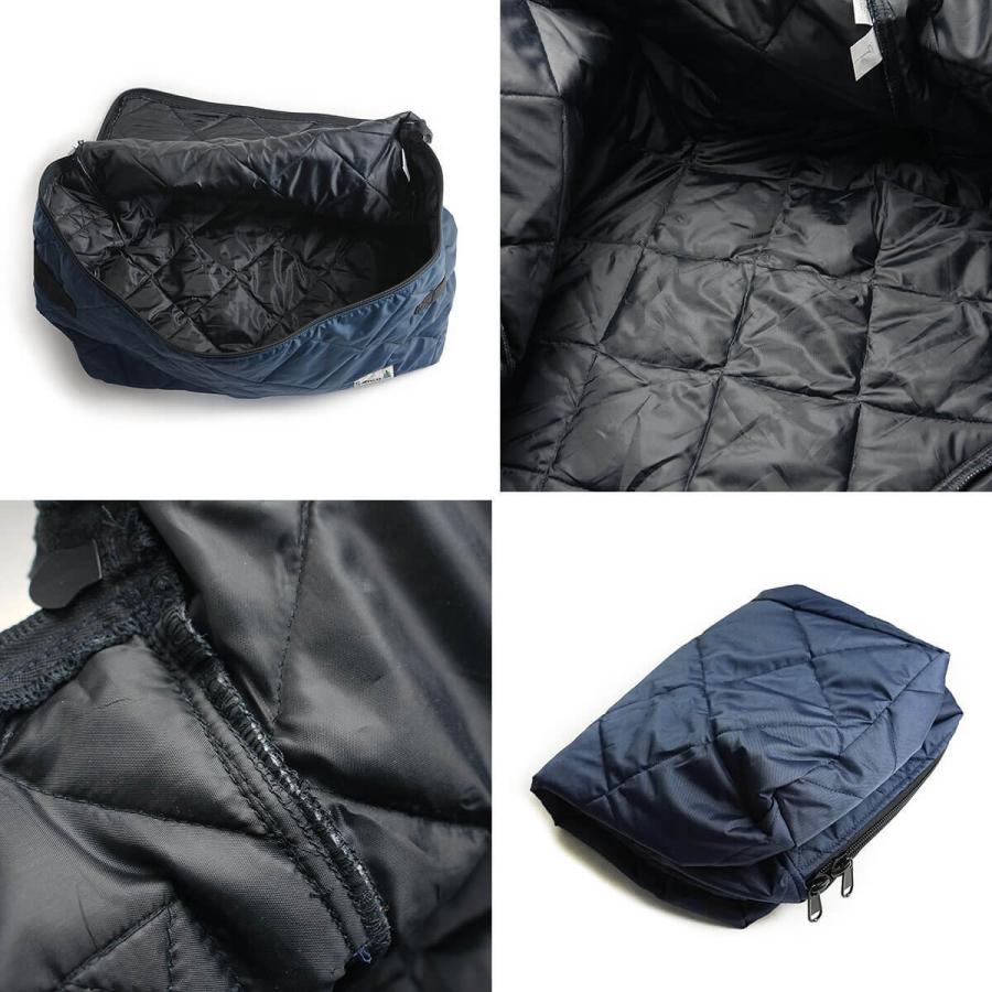 Samco Freezerwear サムコフリーザーウエア TB45 トゥータブヴァリュー アイスクリームバッグ 保冷バッグ ソフトクーラー ...