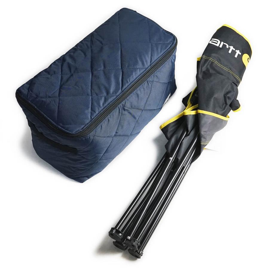 サムコフリーザーウエア Samco Freezerwear TB45 トゥータブヴァリュー アイスクリームバッグ 保冷バッグ ソフトクーラー ...