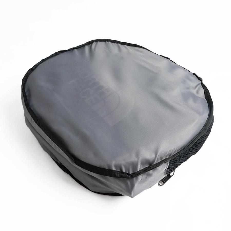 THE NORTH FACE ザ ノースフェイス ベースキャンプダッフル L THE NORTH FACE ザ ノースフェイス ベースキャンプダッフル L