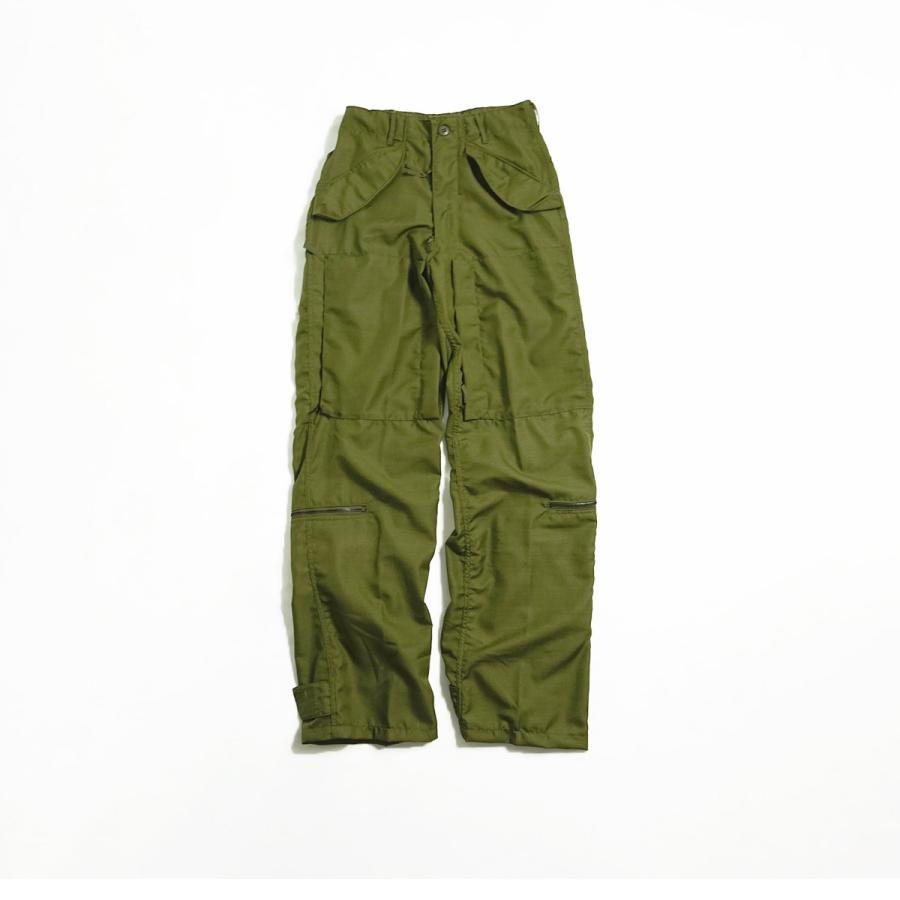 中古】【返品不可】71〜72年 U.S.ARMY ノーメックス ヘリクルー 中古】【返品不可】71〜72年 U.S.ARMY ノーメックス ヘリクルー