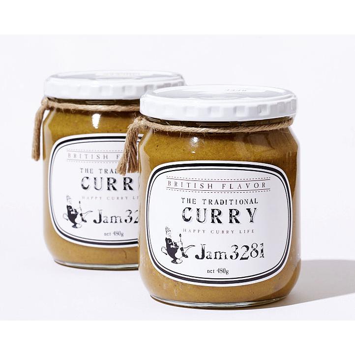 期間限定20％OFF【金賞受賞】瓶詰熟成カレーセット : Jam3281 - 通販 - Yahoo!ショッピング