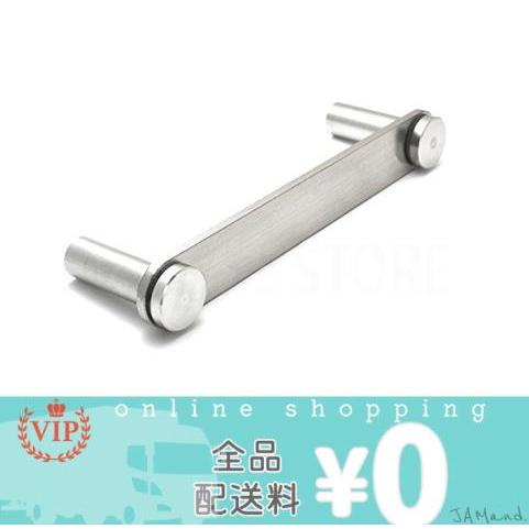 KAWAJUN カワジュン エントランス玄関 傘掛け GP-064-T150 :B0032S6PKG:Jamand - 通販 - Yahoo!ショッピング