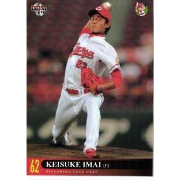 29 【今井啓介】BBM 広島東洋カープ 2011 レギュラー : スポーツカード ジャンバラヤ - 通販 - Yahoo!ショッピング