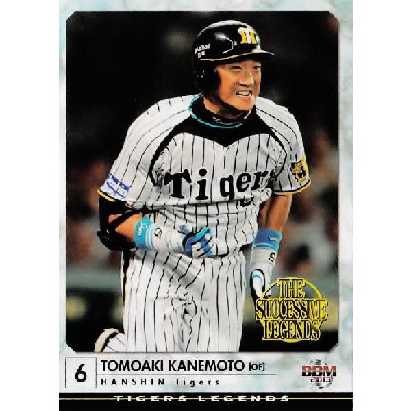 99 【金本知憲】BBM2013 タイガース・レジェンド レギュラー [THE SUCCESSIVE LEGENDS] :13TL-99:スポーツカード ジャンバラヤ - 通販 - Yahoo ...
