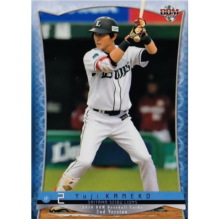 439 【金子侑司/埼玉西武ライオンズ】2016BBMベースボールカード 2nd レギュラー :16BBM2nd-439:スポーツカード ジャンバラヤ - 通販 - Yahoo!ショッピング