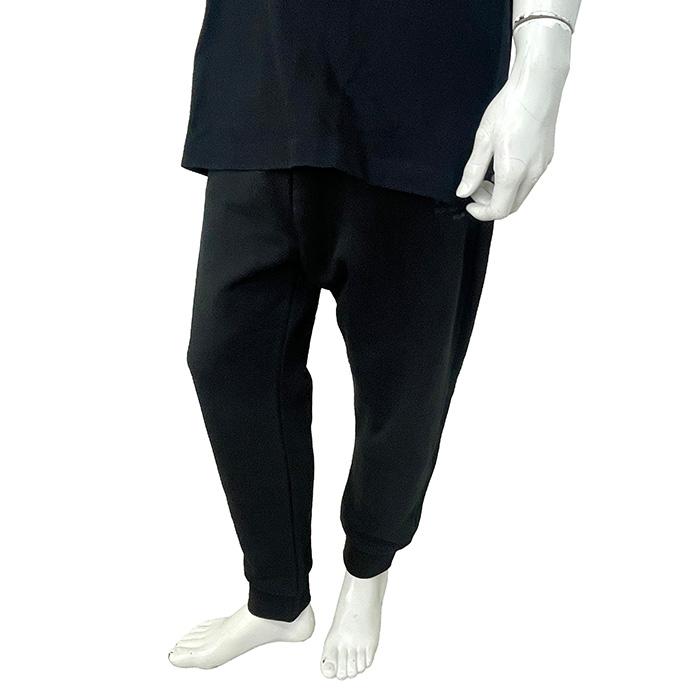 N°21 ヌメロヴェントゥーノ スウェットパンツ メンズ B0724063 N°21 ヌメロヴェントゥーノ スウェットパンツ メンズ B0724063
