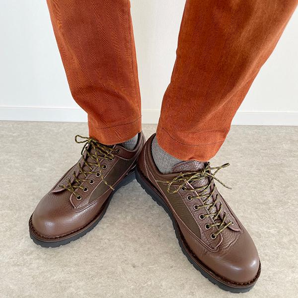 Danner DANNER ダナー CASCADE RANGE WP KLT ワークブーツ メンズ D214015 カスケードレンジ ブラック ブラウン ビブラムソール 透湿 : JAM ...