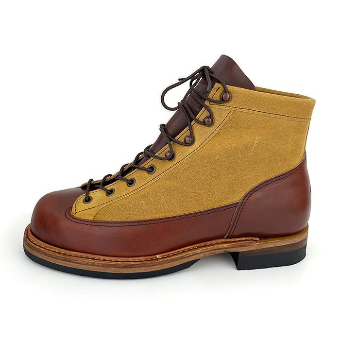 Danner DANNER ダナー ワークブーツ メンズ D214210 BISMARK 3 Danner DANNER ダナー ワークブーツ メンズ D214210 BISMARK 3