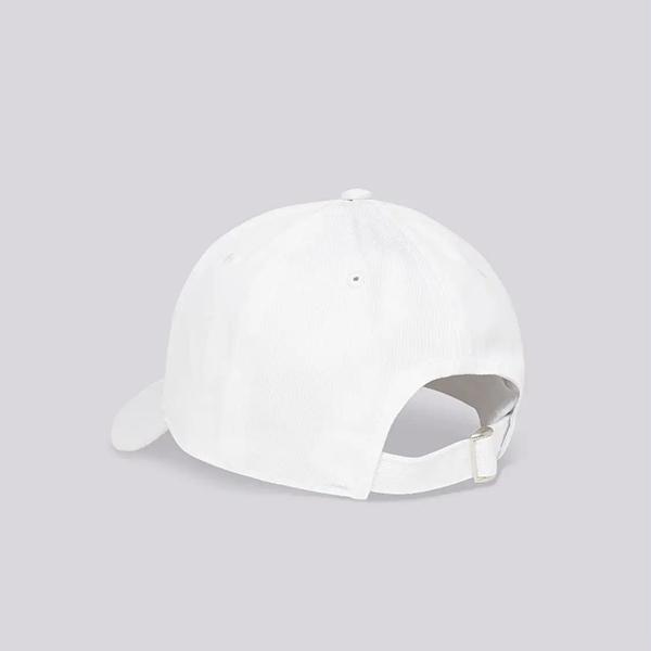 REPLAY リプレイ ベースボールキャップ ユニセックス AX4161.002.A0113 WHT BLK F ホワイト ブラック CAP ...