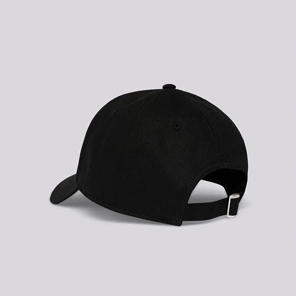 REPLAY リプレイ ベースボールキャップ ユニセックス AX4161.002.A0113 WHT BLK F ホワイト ブラック CAP ...