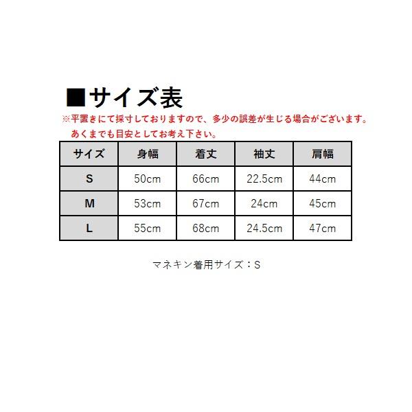 P.M.D.S. 半袖Tシャツ メンズ S24TS207 HAMIT ショートスリーブ LEON掲載ブランド レギュラーフィット イタリア製 PMDS 並行輸入品 メール便対応 :ft ...