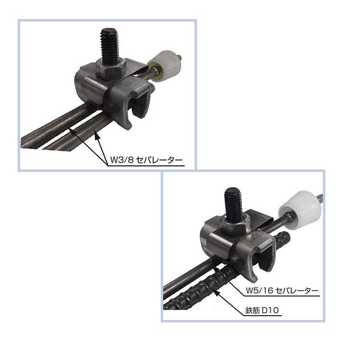 KS ツナギーノベース 100個 サイズ 9/D10-8 0336400 国元商会 クニモト 生地 kms セパレーター接続金具 :kms-0336400:横濱ゼームス商会 - 通販 ...