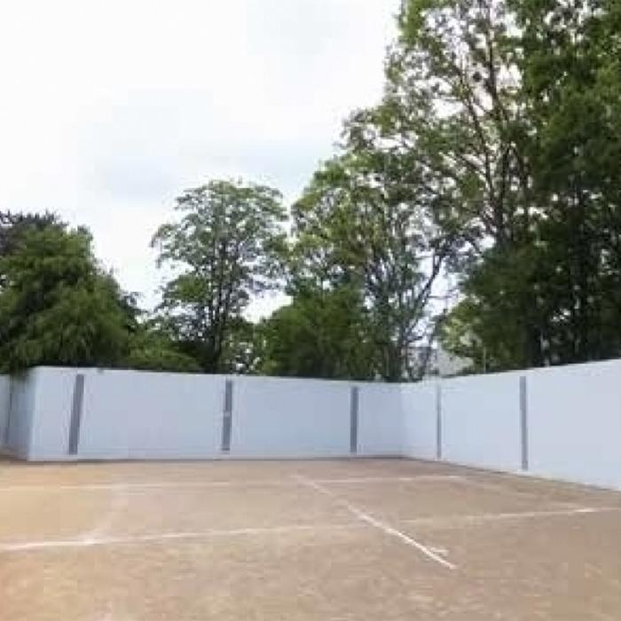 送料別途 フラットパネル 2m 厚み1.2mm 幅500mm 仮囲い 鋼板 VICパネル 白 ホワイト 千葉市での引き取り可能 建設 建築 ...