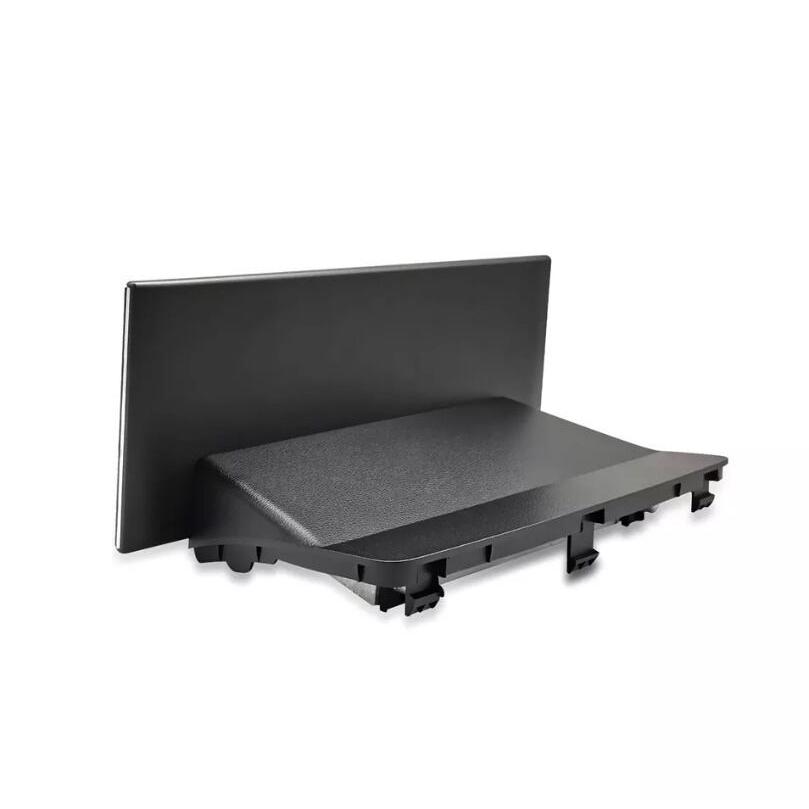 AUDI A3 S3 RS3 8V GPSナビ 10.25インチ ハイグレード版 8/128GB Snapdragon662 Androidメディアナビ Apple Carplay対応 ...