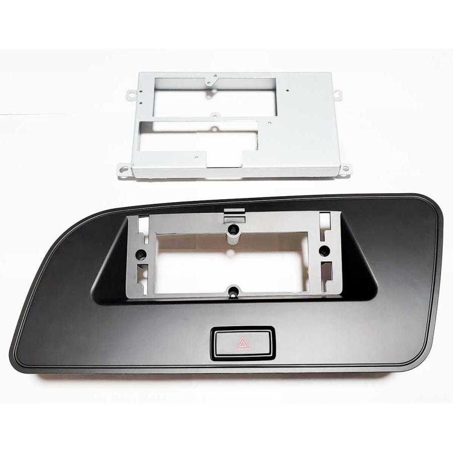 AUDI Q5 2010-2018 GPSナビ 12.3インチ 4/64GB Androidメディアナビ Apple Carplay対応 : Jamix - 通販 - Yahoo!ショッピング