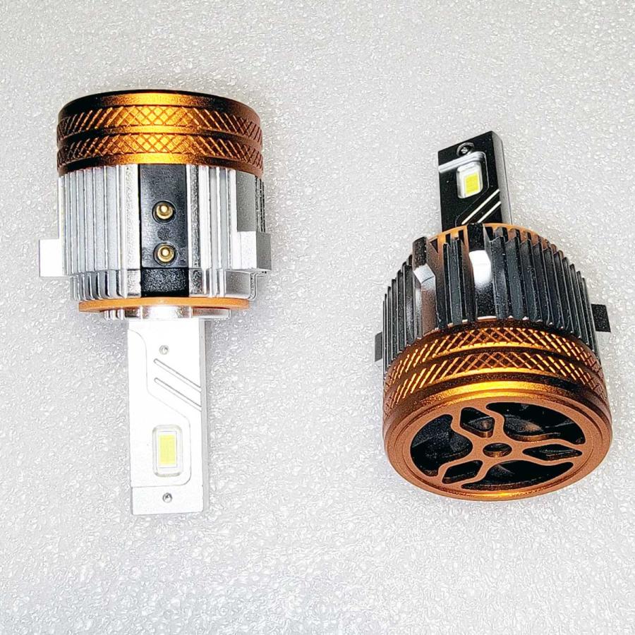 GOLF7 ゴルフ7 純正ハロゲン車 LED化 専用設計 2024 new : Jamix - 通販 - Yahoo!ショッピング