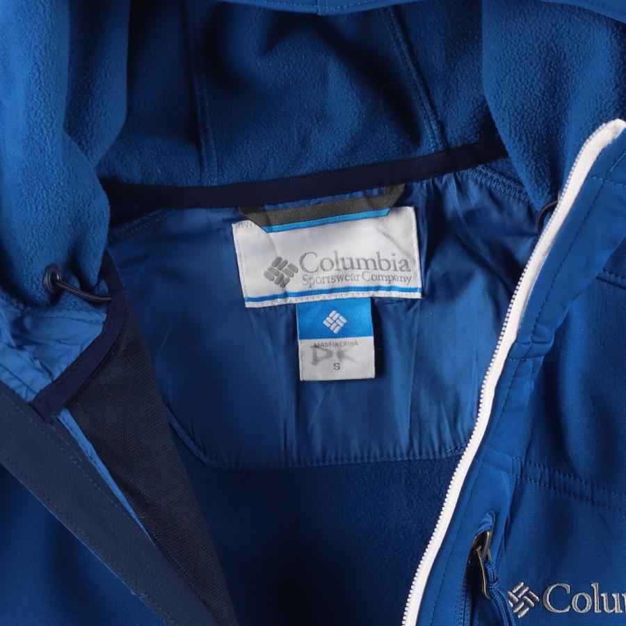 Columbia（コロンビア） 古着 ナイロンパーカー レディースM /eaa337050 【SS2409_10%】 : 古着屋JAM - 通販 - Yahoo!ショッピング