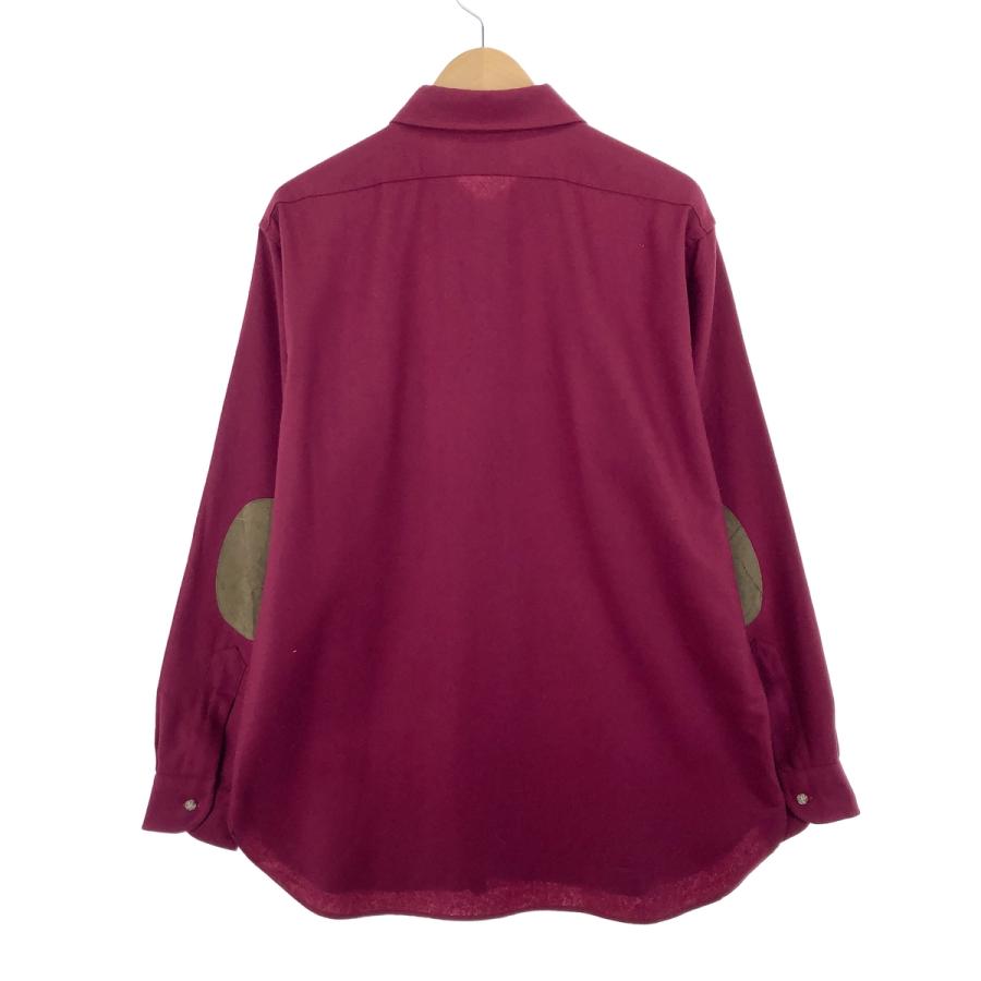 PENDLETON 古着 70年代 ペンドルトン ウールシャツ USA製 メンズXL ヴィンテージ /eaa393881 ss2412_50 : 古着屋JAM - 通販 - Yahoo!ショッピング