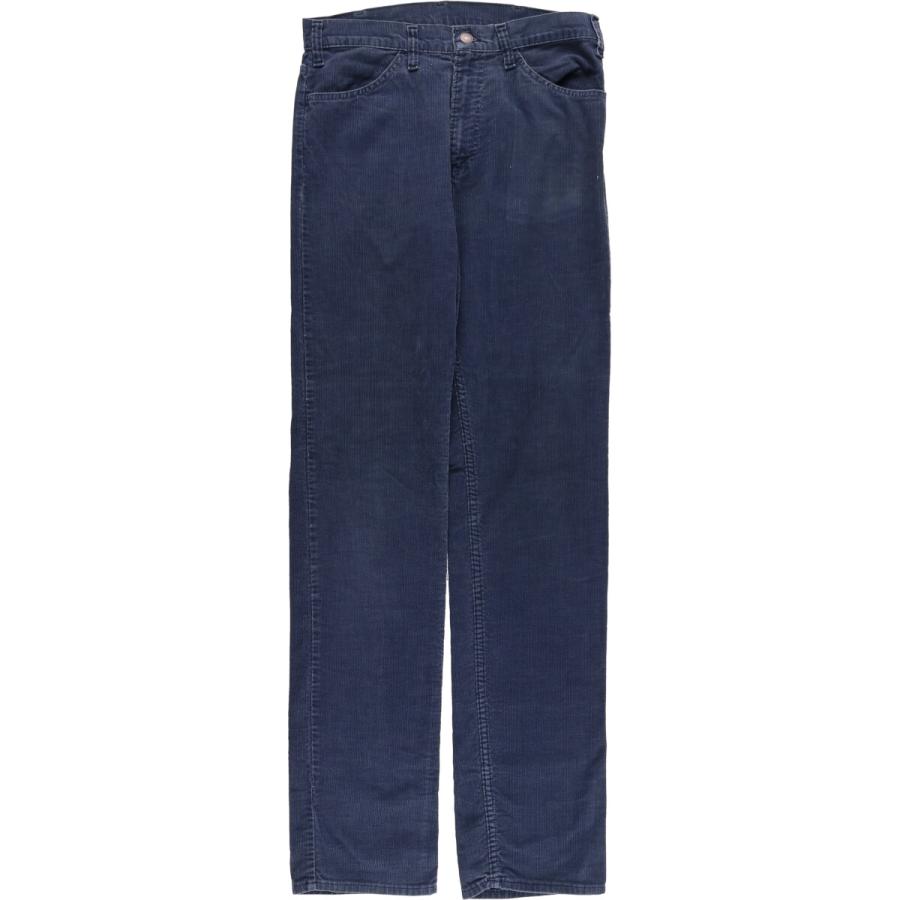 Levi's 古着 80年代 リーバイス 519-1517 コーデュロイパンツ メンズw31 ヴィンテージ /eaa394547 ss2501_30 : 古着屋JAM - 通販 - Yahoo ...