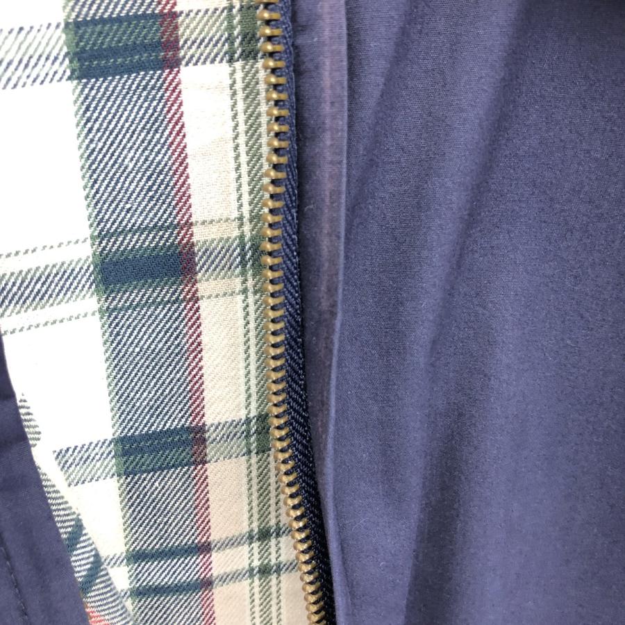 古着 90年代 ラルフローレン Ralph Lauren CHAPS チャップス スイングトップ スポーツジャケット メンズXXL ヴィンテージ /eaa422843 :eaa422843 ...