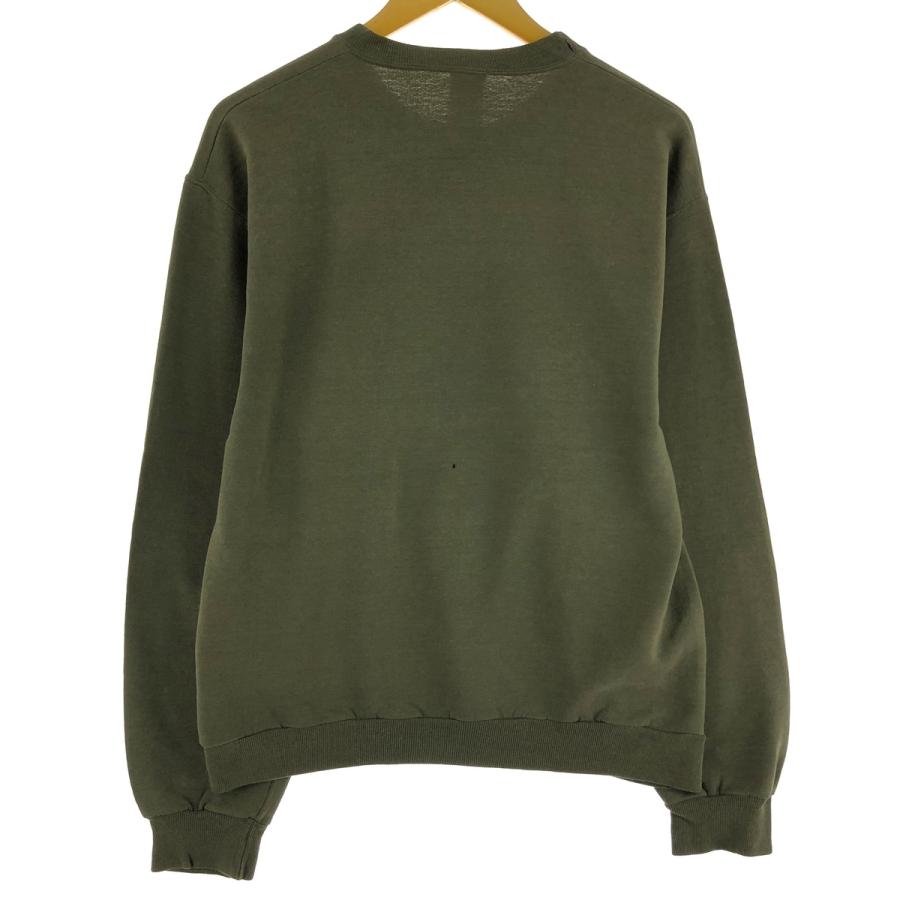 古着 90年代 ジャージーズ Jerzees USMC アメリカ海兵隊 スウェットシャツ トレーナー USA製 メンズM相当 ヴィンテージ /eaa439812 : eaa439812 ...