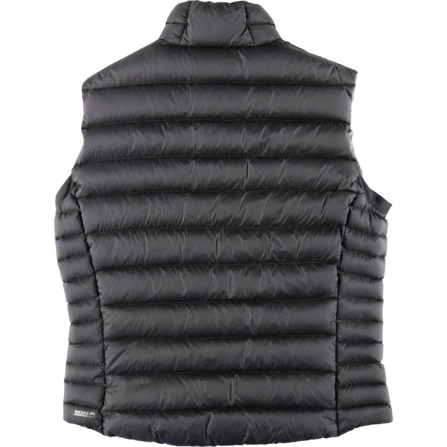 古着 ラブ Rab リップストップ ダウンベスト メンズXL相当 /eaa472551 : 古着屋JAM - 通販 - Yahoo!ショッピング