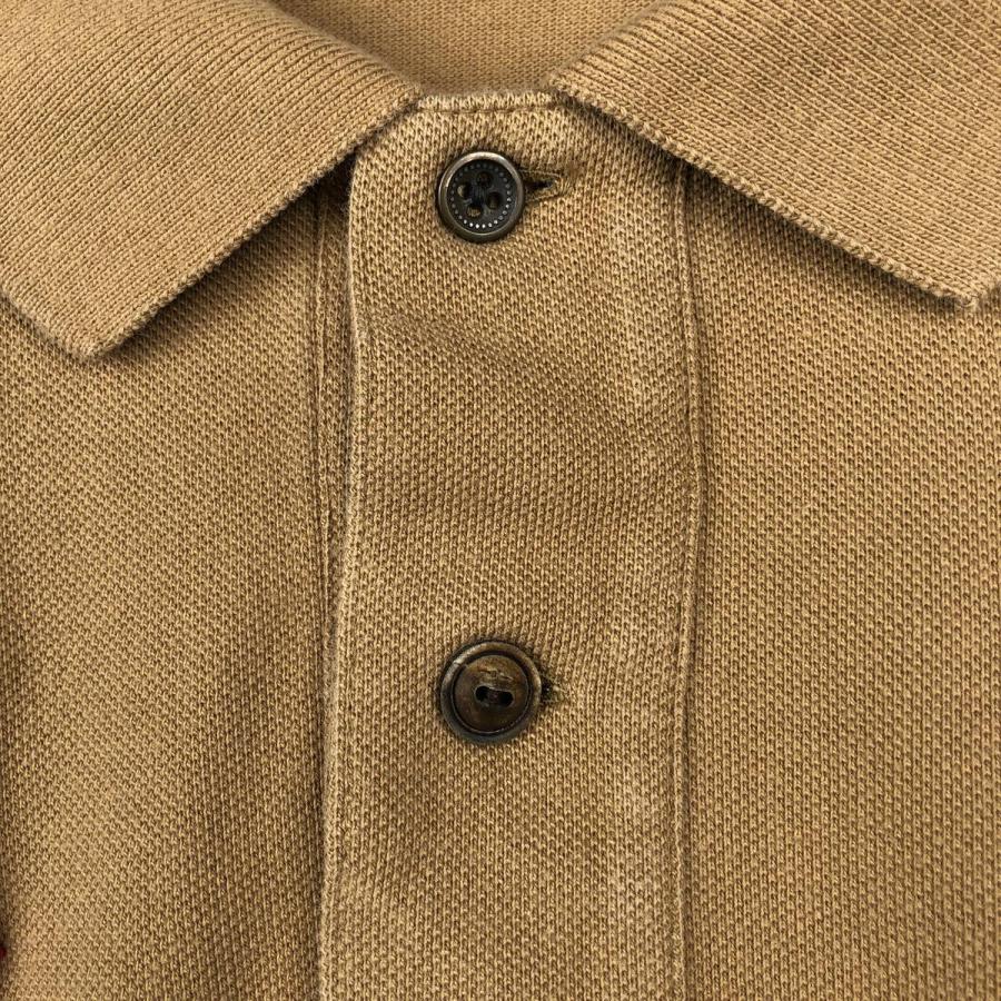 古着 ラルフローレン Ralph Lauren POLO by ビッグポニー 半袖 ポロシャツ メンズXXL相当 /eaa474613 ...