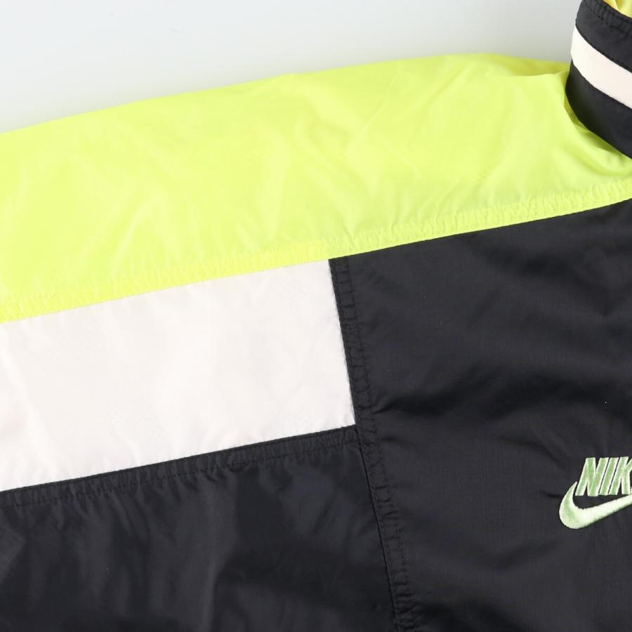 NIKE 古着 90年代 ナイキ PREMIER プレミア ブンデスリーガ NIKE 古着 90年代 ナイキ PREMIER プレミア ブンデスリーガ