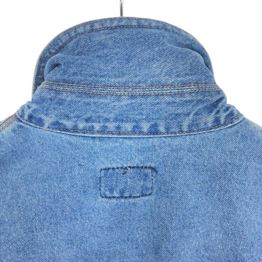 Zyliss 古着 90年代 カルバンクライン Calvin klein JEANS Zyliss 古着 90年代 カルバンクライン Calvin klein JEANS