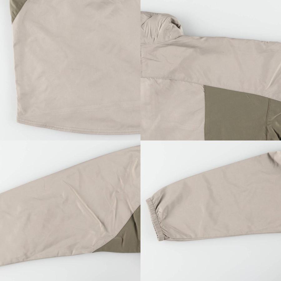 patagonia 古着 00年代 パタゴニア Patagonia 84550F01 ハーフ patagonia 古着 00年代 パタゴニア Patagonia 84550F01 ハーフ