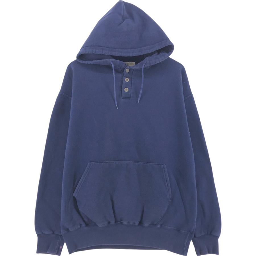 L.L.Bean 古着 90年代 エルエルビーン ラッセル ダブルネーム L.L.Bean 古着 90年代 エルエルビーン ラッセル ダブルネーム