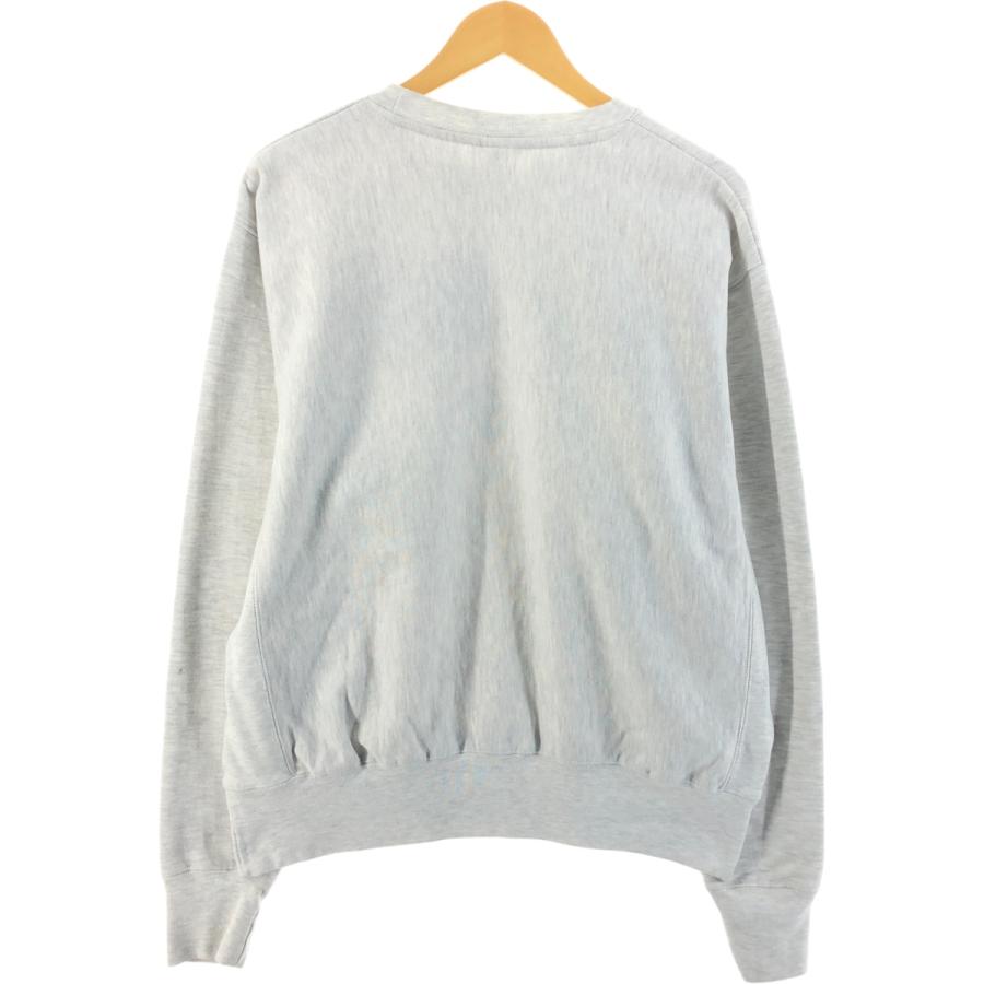 Champion 古着 チャンピオン REVERSE WEAVE リバースウィーブ Champion 古着 チャンピオン REVERSE WEAVE リバースウィーブ