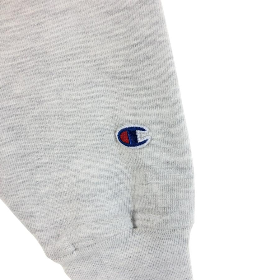 Champion 古着 チャンピオン REVERSE WEAVE リバースウィーブ Champion 古着 チャンピオン REVERSE WEAVE リバースウィーブ